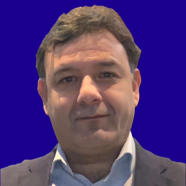 Nuestro Equipo - Vocanty